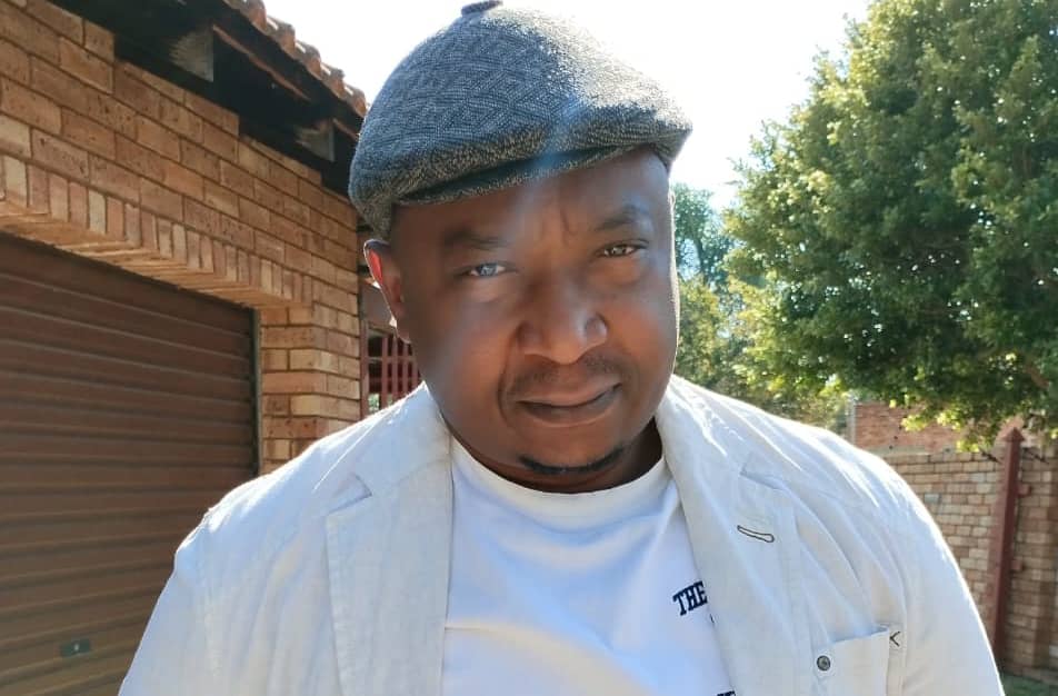 RDC-Justice et égalité des chances : le peuple exige une gestion basée sur les résultats (RSA ...