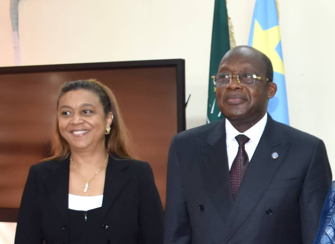 Affaires Étrangères-Coopération internationale et Francophonie ...